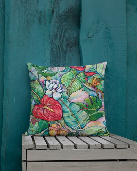 Accessories – Colleen Wilcox Art